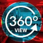 Welcome to Auto Magic - Auto Magic - Prince George